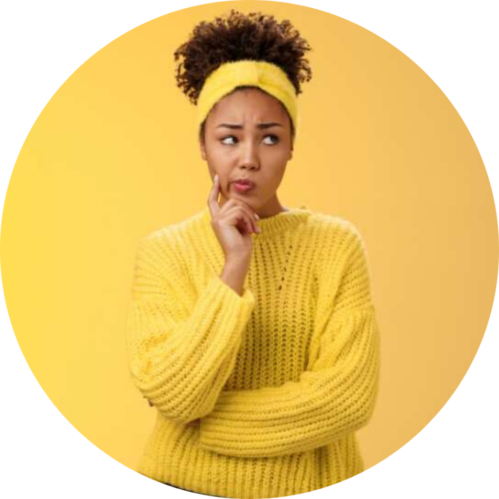 Pourquoi le nudge ? - Nudge.center