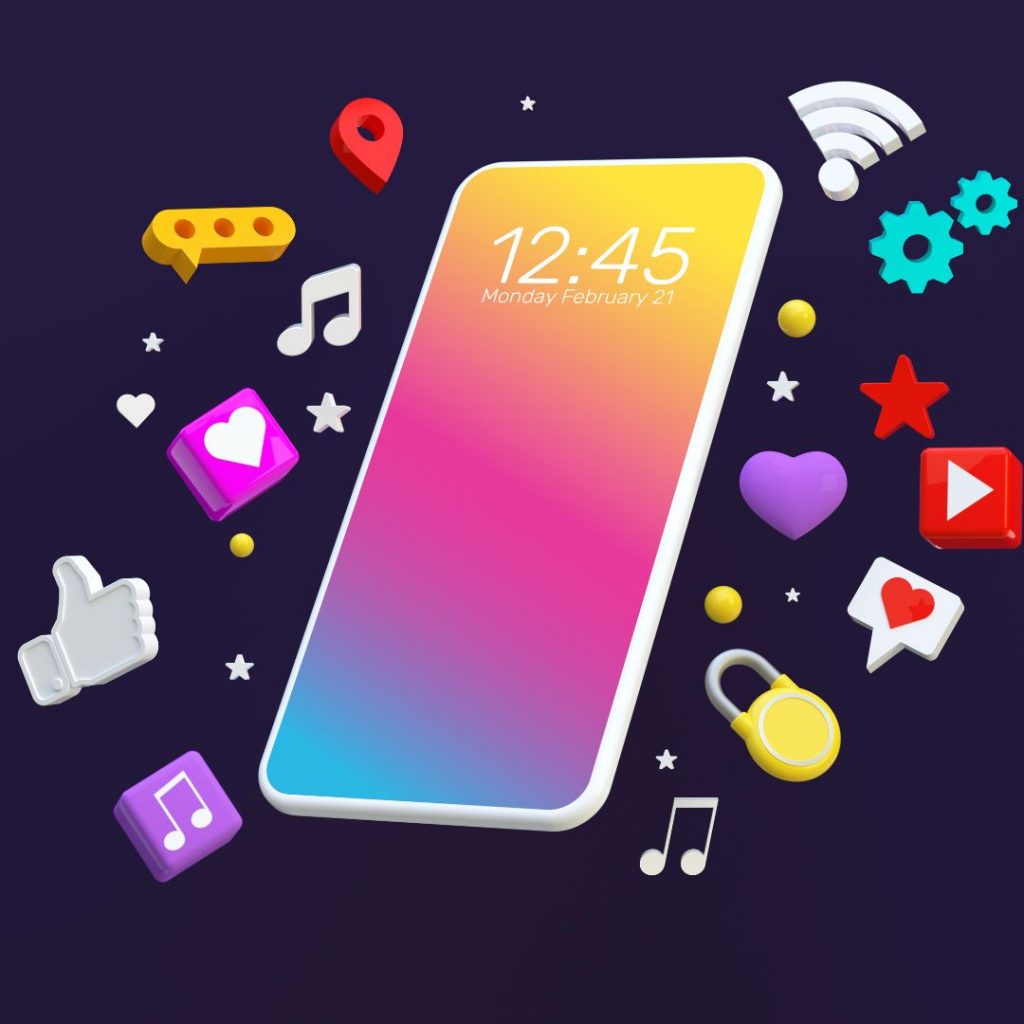 L'efficacité du Nudge en 5 exemples - Nudge.center